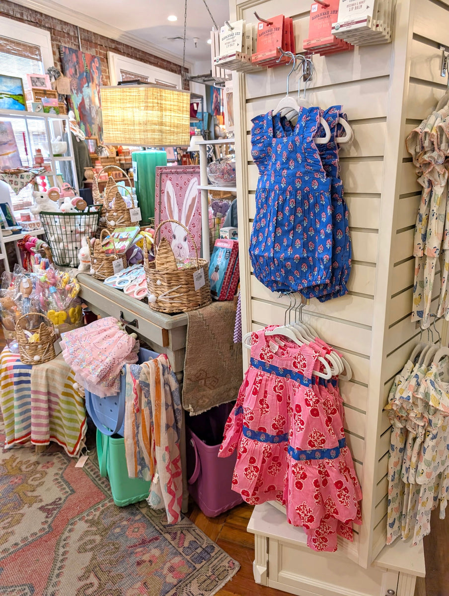 Kids Shop | Toys, Clothing, and Essentials for Growing Minds – The ...
